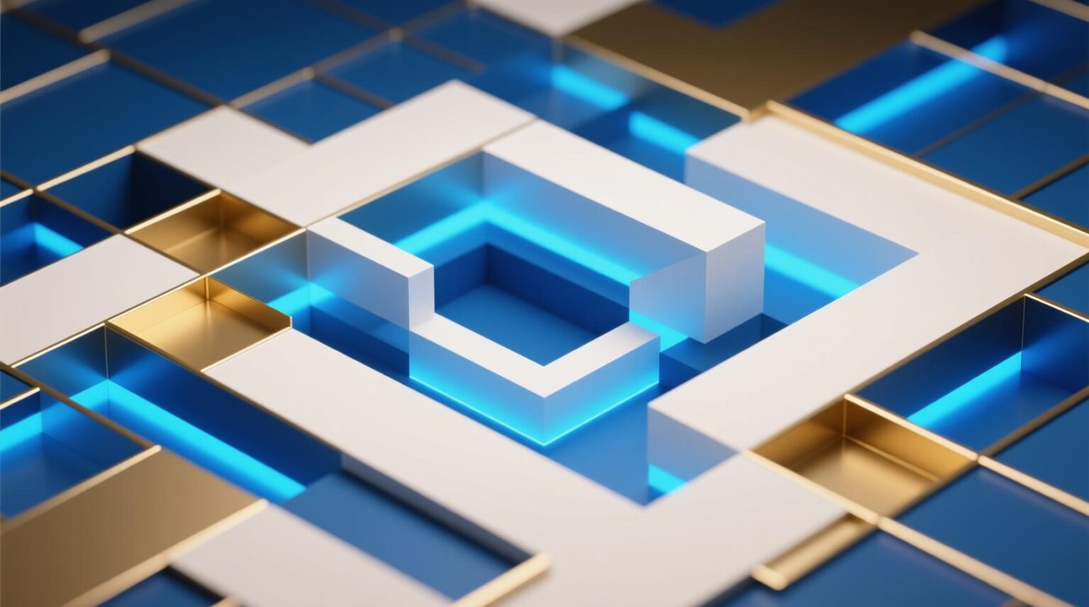 Regulatory Risk Board Briefing Template – The Gaming Boardroom