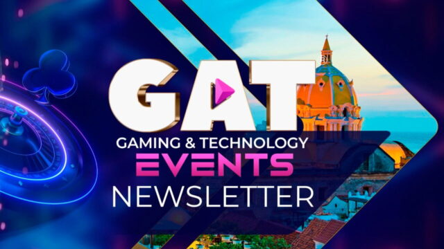 GAT Events 2026 agenda strengthens its proposal in five key LATAM ...