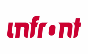 Infront Bettor secures exclusive Australian Open rights – The Gaming ...