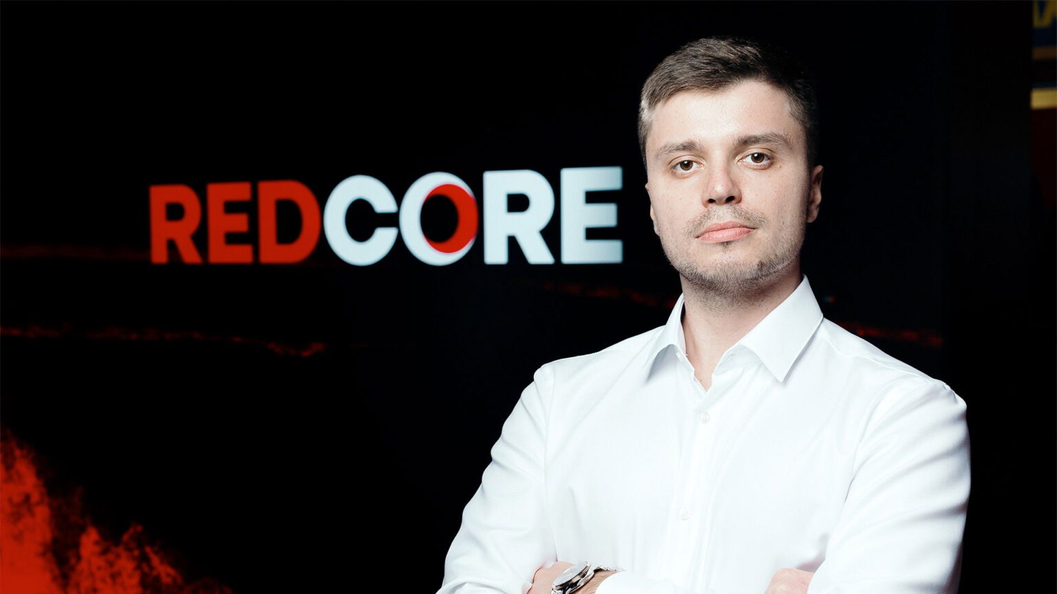 RedCore: “Generative AI has completely flipped the build equation” | Yogonet International – The ...
