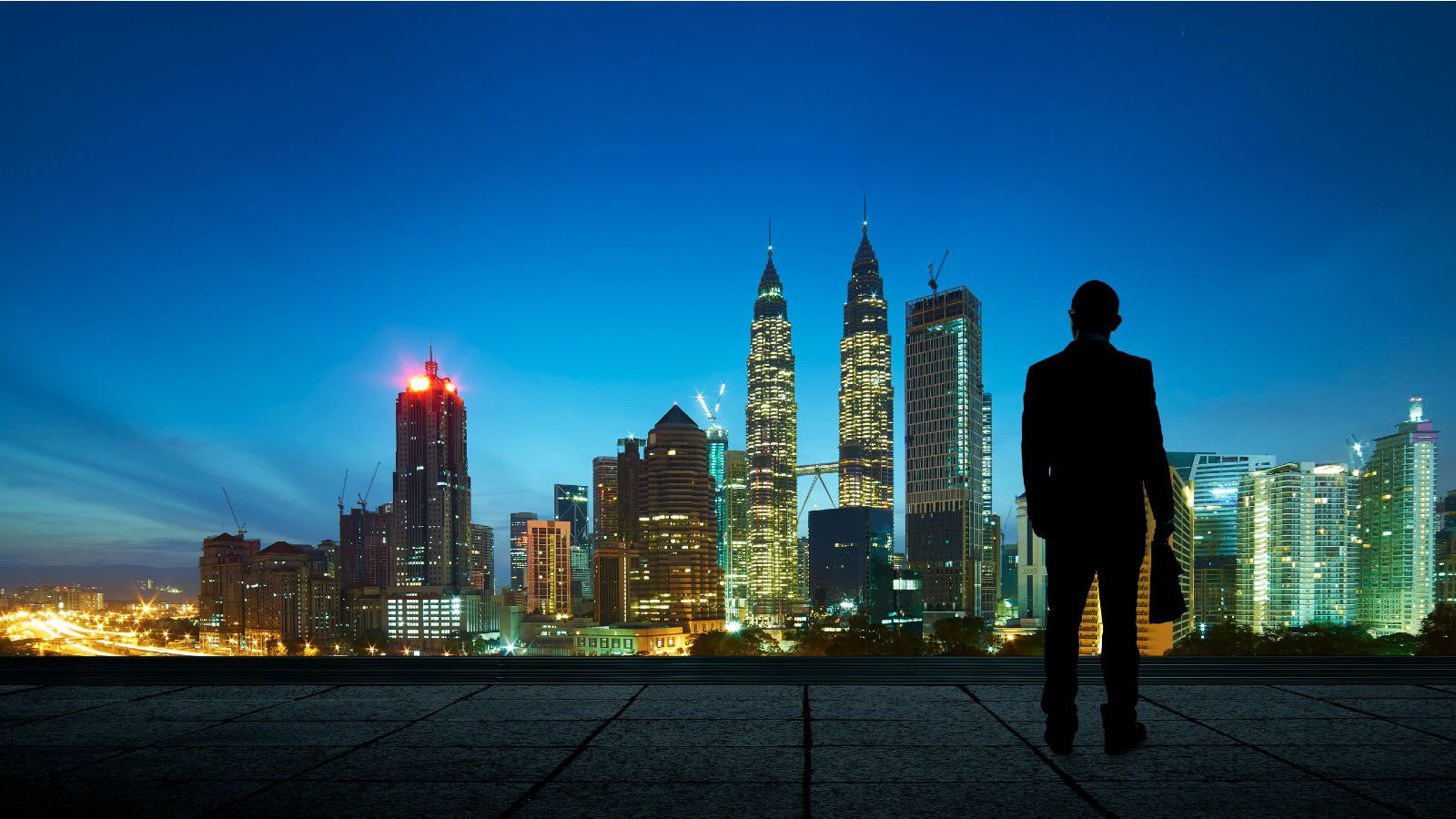 Companies now required to shorten expatriate passes prior to the pass ...