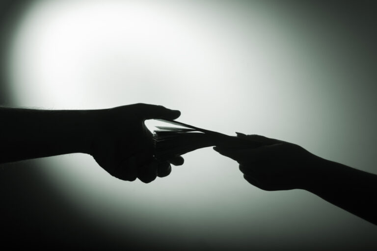 Consumer groups demand casino action in Netherlands – The Gaming Boardroom