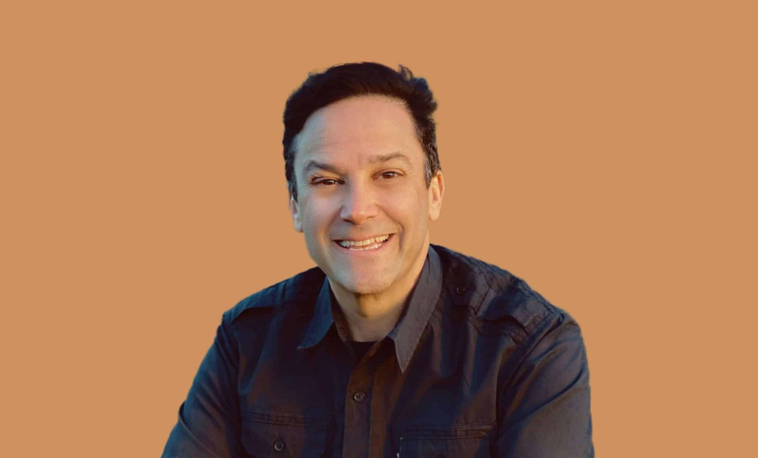 The CEO’s Secret Weapon: Storytelling as a Competitive Advantage – The ...