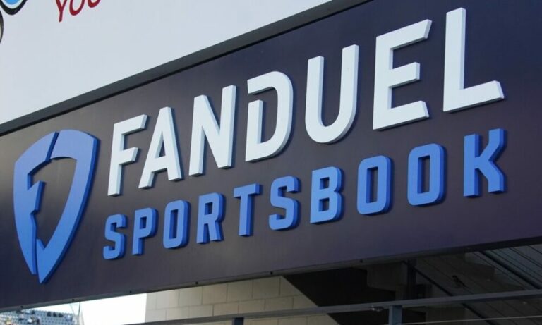 FanDuel abandons Nevada licensing as it launches sports betting ...