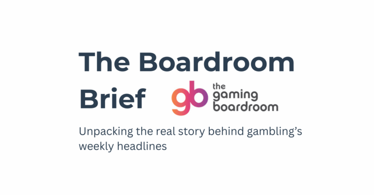 Inside ‘Project Maverick,’ Dell’s modernization plan for the AI future ...