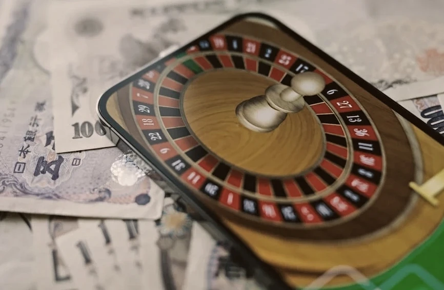Japan’s cabinet approves plan to curb illegal iGaming – The Gaming ...