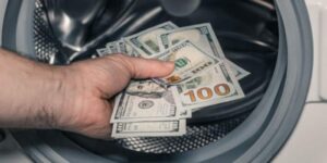 High-Stakes Casinos Used to Launder Millions in Cash – The Gaming Boardroom