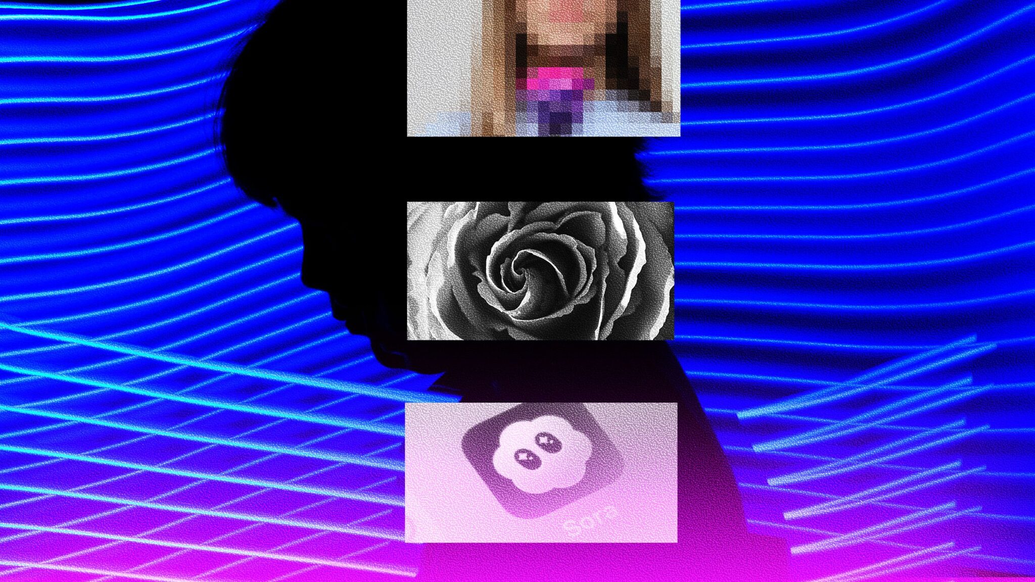 People Are Using Sora 2 to Make Disturbing Videos With AI-Generated ...