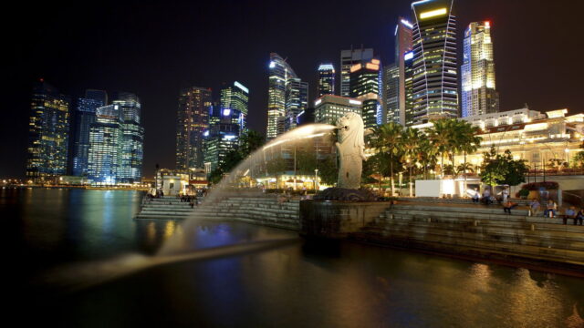 COMPASS updates: Updated qualification lists and revised Shortage ...