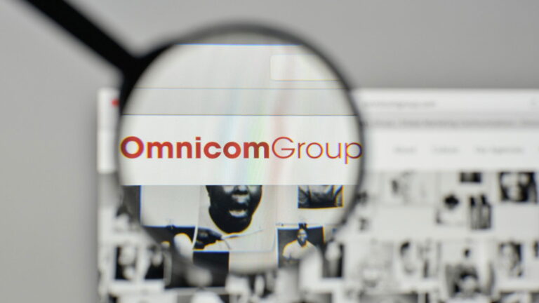 Omnicom announces leadership changes following acquisition of ...