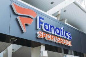 Fanatics rolls out Prediction Markets across 24 US states – The Gaming ...