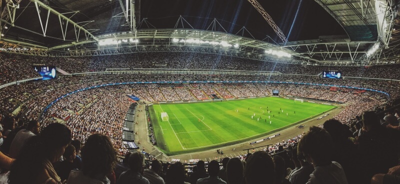 World Cup 2026: Product readiness, innovation and a data-driven focus ...