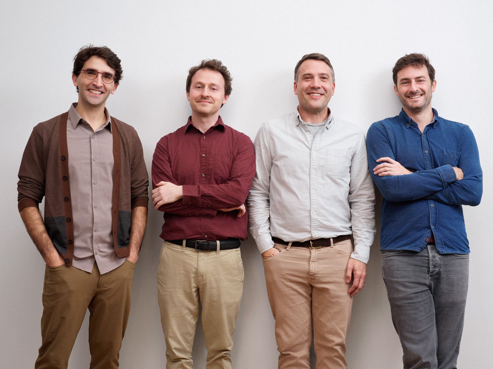 Want a Fortell Hearing Aid? Well, Who Do You Know? – The Gaming Boardroom