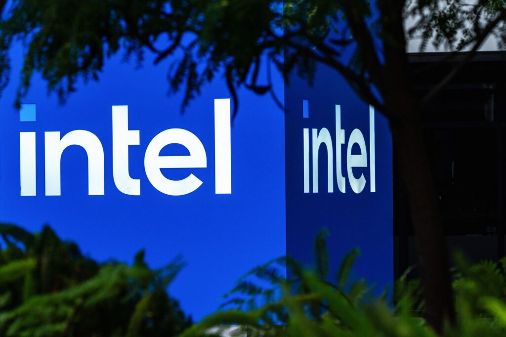 Intel Takes Major Step in Plan to Acquire Chip Startup SambaNova – The ...
