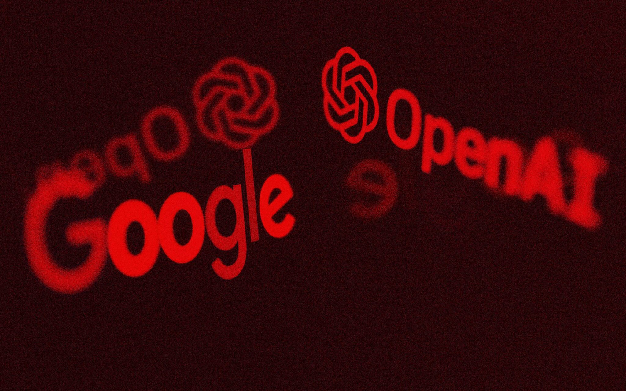 Google’s and OpenAI’s Chatbots Can Strip Women in Photos Down to ...