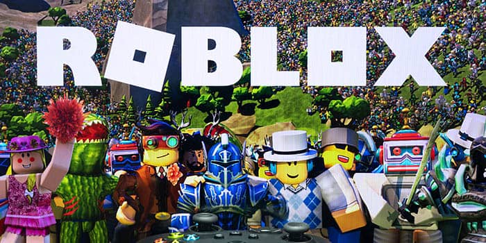 US Judge Allows Lawsuit Over Roblox Gambling to Continue – The Gaming ...