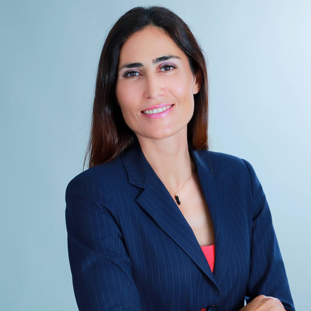 Dubai has adopted a cautious, digital-first approach to commercial ...