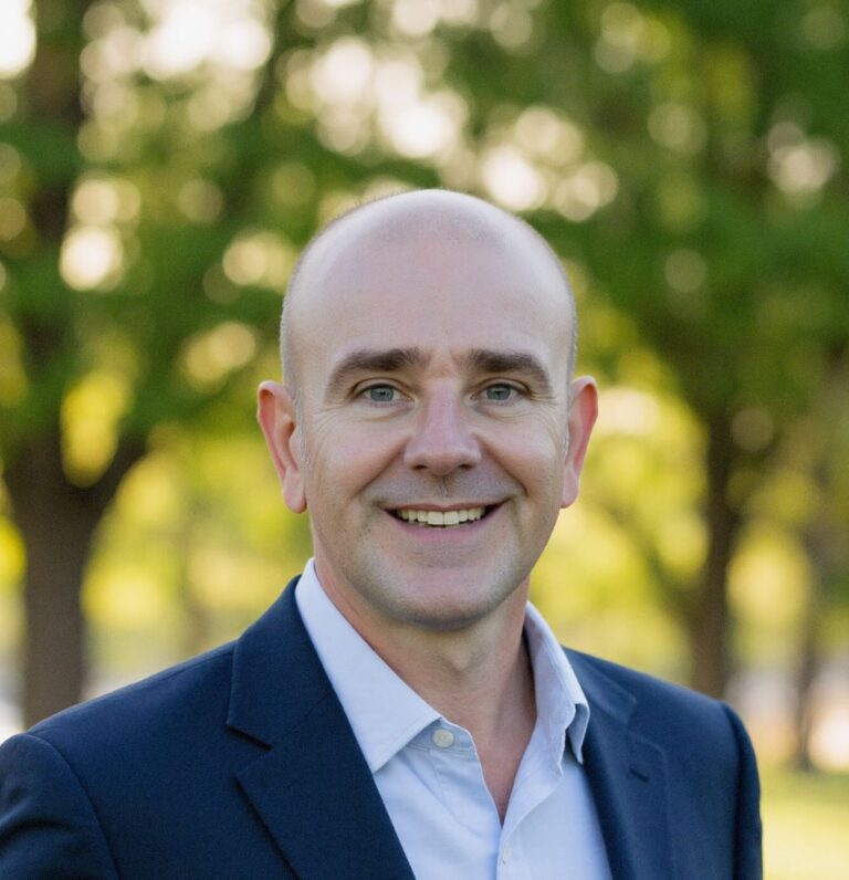 Nature Is the Ultimate Teacher for Building Adaptive, Thriving ...