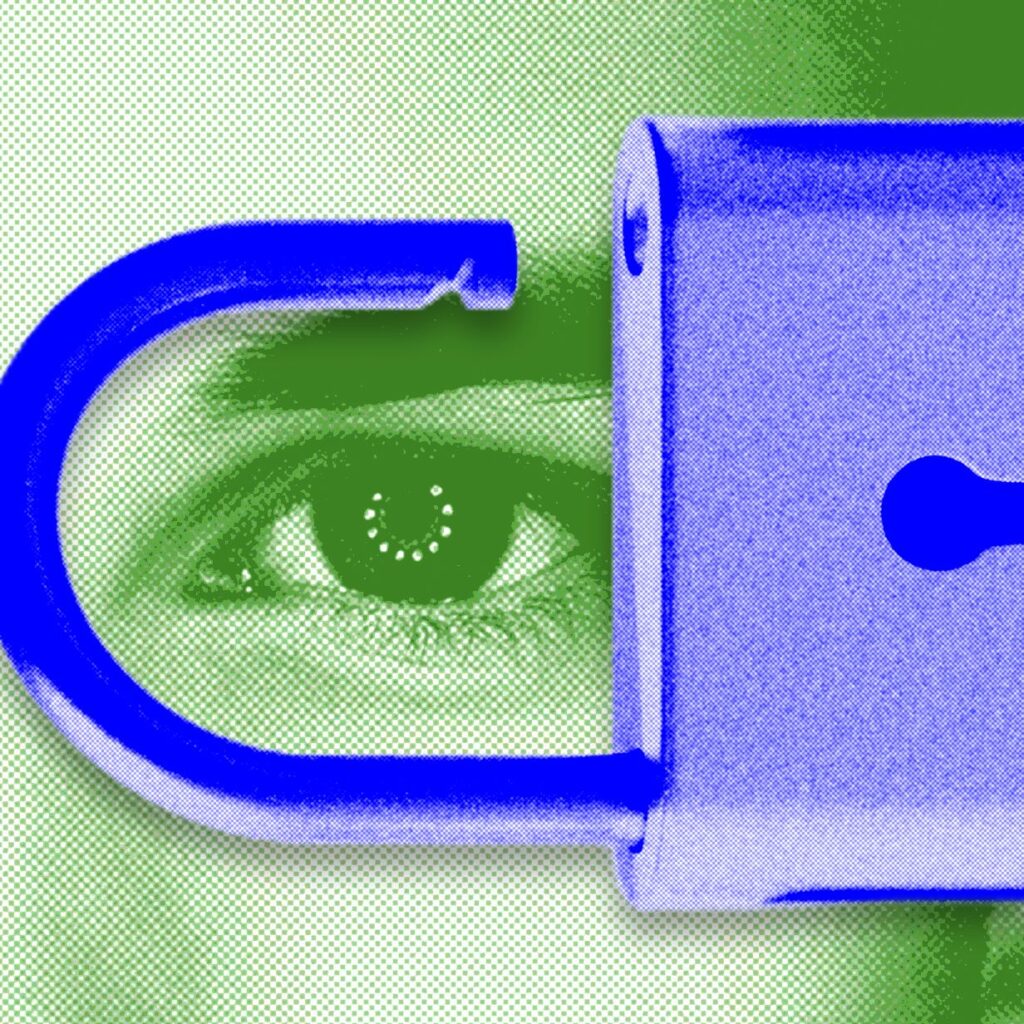 AI’s Hacking Skills Are Approaching an ‘Inflection Point’ – The Gaming ...