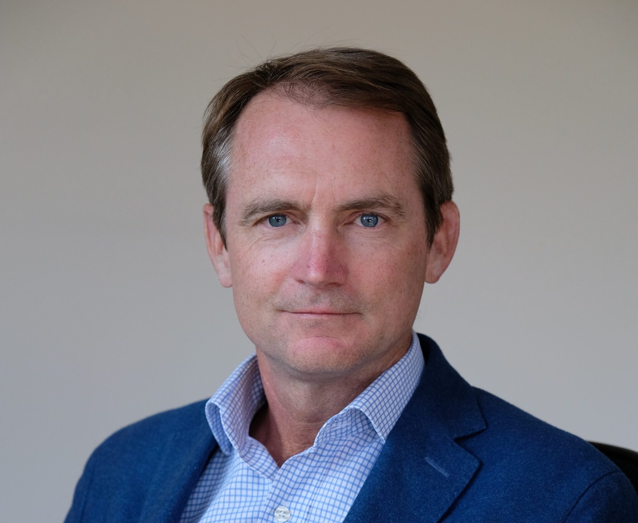 Salary Sacrifice isn’t dead yet, it’s HR’s most strategic lever – HR ...