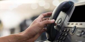 NCPG Launches New National Gambling Support Line – The Gaming Boardroom