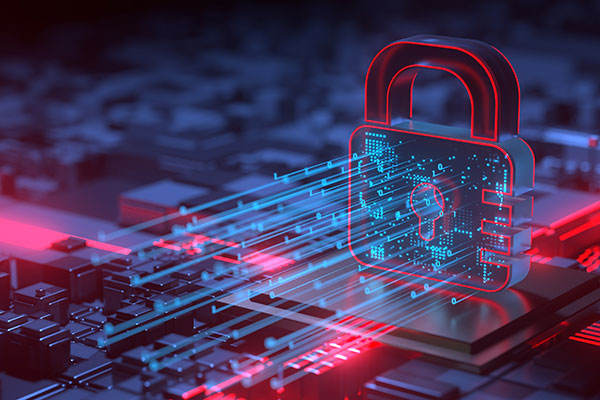 The Most Overlooked Cyber Vulnerabilities in Modern Supply Chains – The ...