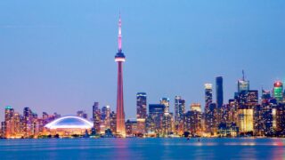 Ontario iGaming posts record $72 billion in wagers in 2025 – The Gaming ...