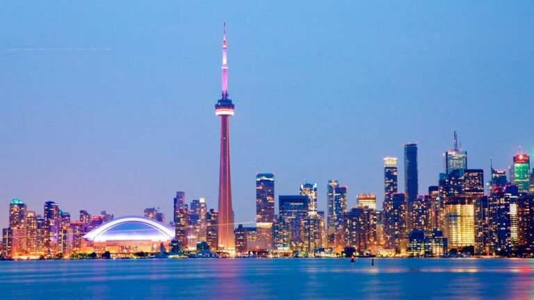 Ontario iGaming posts record $72 billion in wagers in 2025 – The Gaming ...