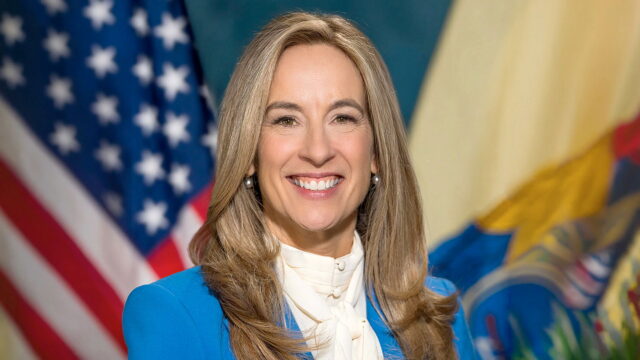 New Jersey Governor calls for legislative action on Atlantic City ...